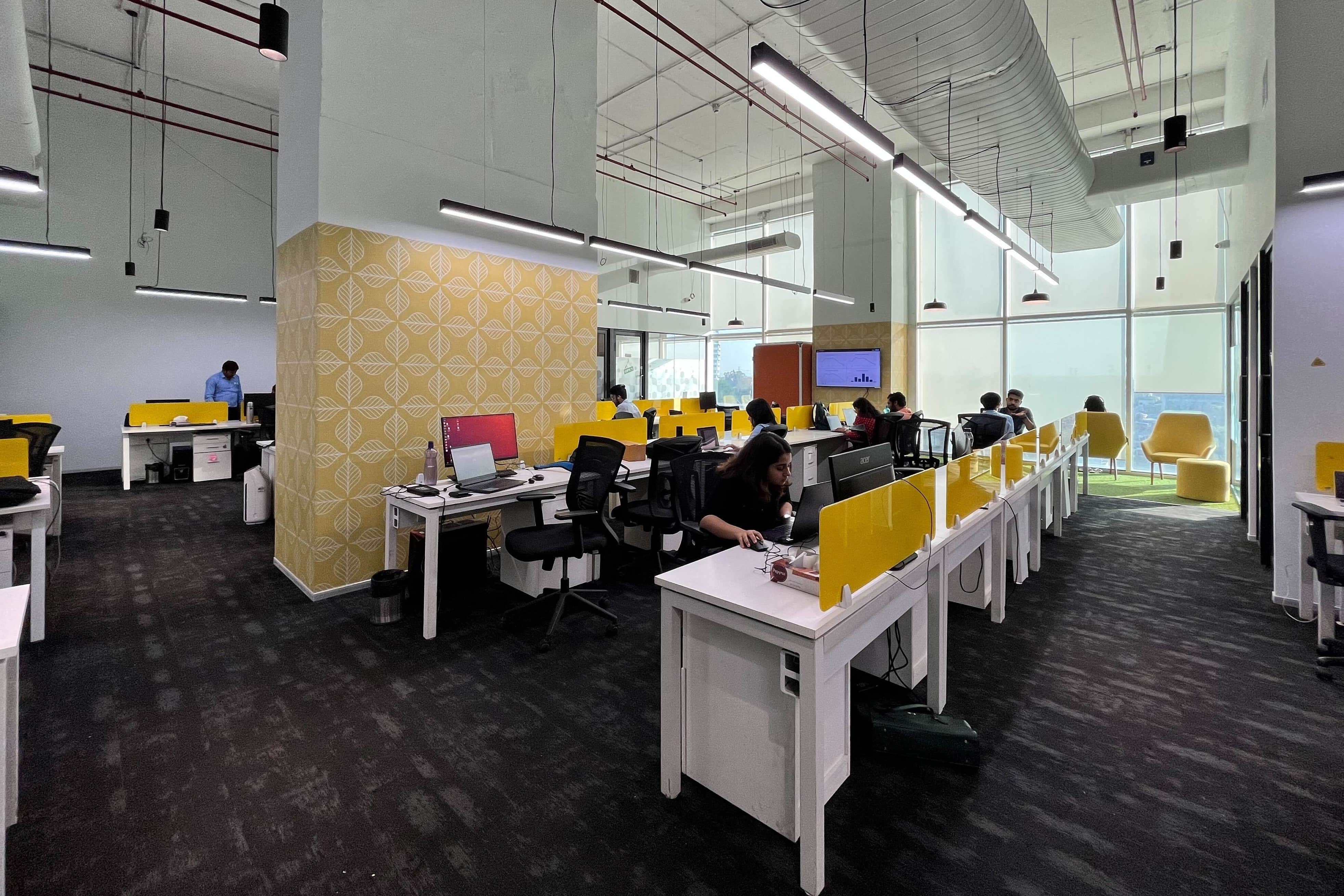 About Attentive.ai: #1 Property Measurement Software